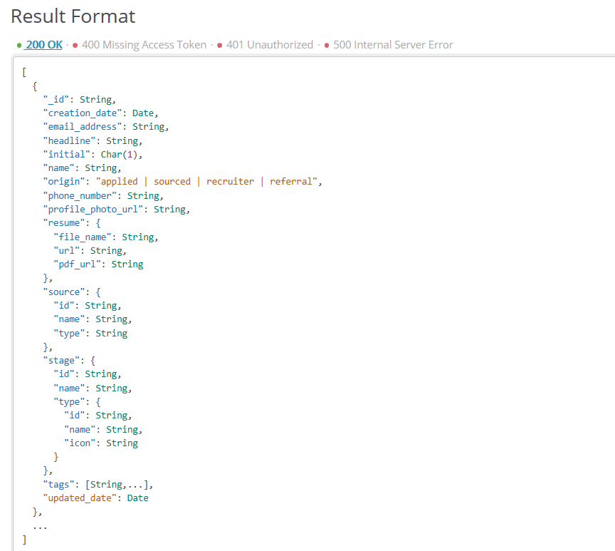 Solved Jsonserializationexception Cannot Deserialize The Current Json Object Eg Name 