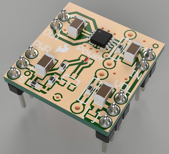 A PCB DFM Checklist Helps You Pass a Design Review | Experts Exchange