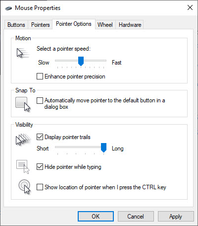 Solved: Where can I get mkc.msi for my Windows 10 machine to adjust the ...