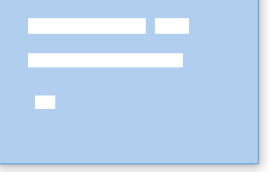 Solved: powershell script | Experts Exchange
