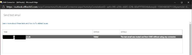 Solved O365 to OnPrem Email Routing In Hybrid Environment Experts Exchange solved-o365-to-onprem-email-routing-in-hybrid-environment-experts-exchange