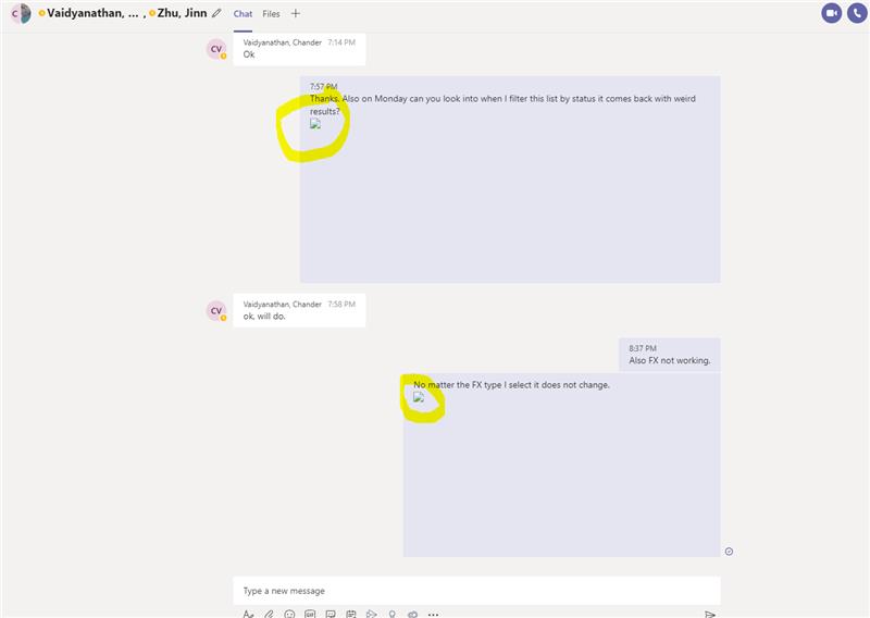 Solved: MS TEAMS CAN'T COPY\PASTE | Experts Exchange Solved: MS TEAMS CAN'T COPY\PASTE | Experts Exchange