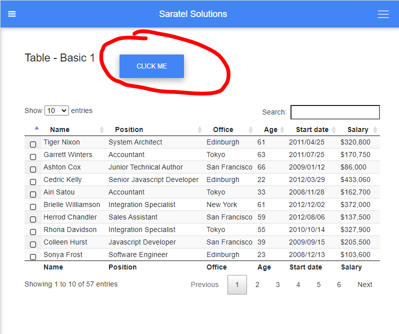 Solved Help Setup Xdebug With Vs Code For Laravel Project Experts