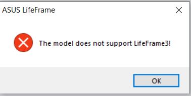 Solved: Camera on Windows 10 Not working | Experts Exchange