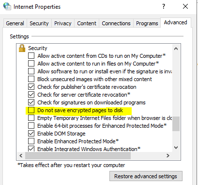 Solved: Office 365 outlook mail images | Experts Exchange