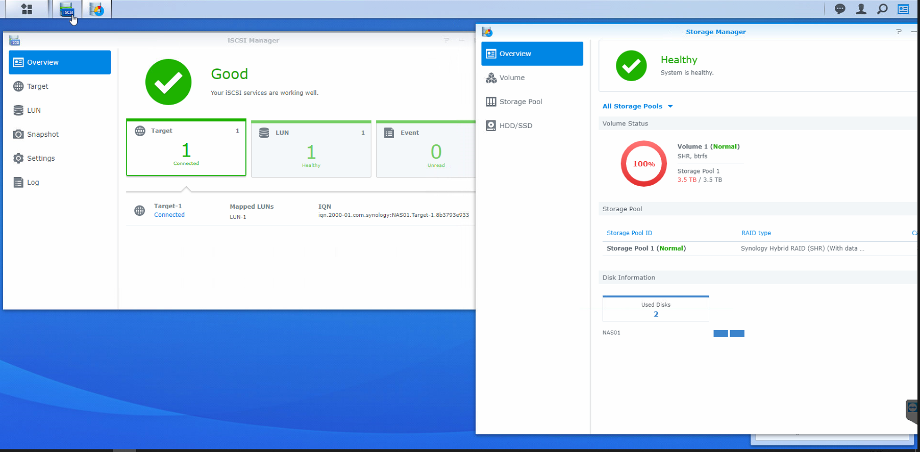 Solved: How to optimize processing rate / troughput speed for Veeam Backup & Replication ...