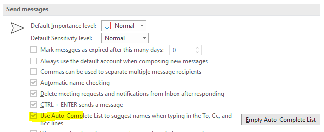 solved-outlook-2019-autocomplete-gone-after-restart-experts-exchange