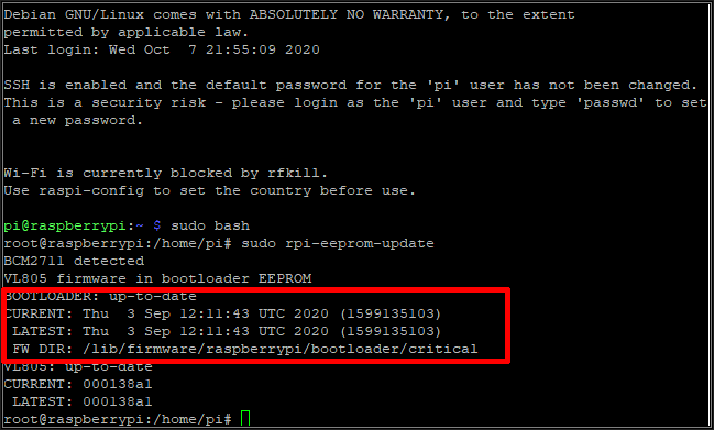 HOW TO: Install and Configure VMware vSphere Hypervisor 7.0 (ESXi 7.0 ...