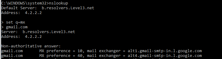 Solved: Mail flow problems after migration to office 365 | Experts Exchange