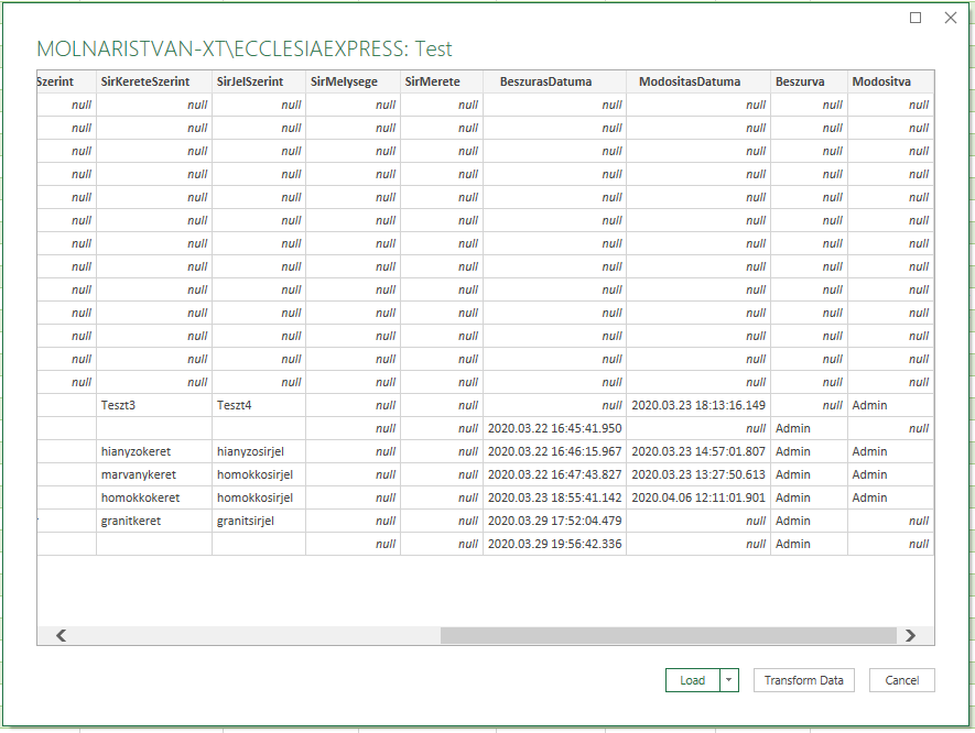Solved: Exporting Image to Excel VB.NET | Experts Exchange