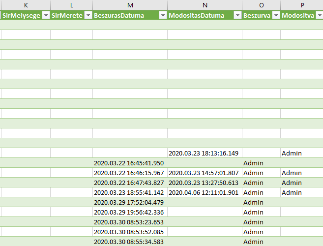 Solved: Exporting Image to Excel VB.NET | Experts Exchange