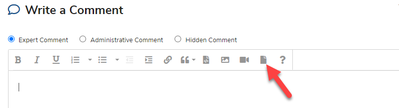 Solved: get error message when I try to convert a folder of word ...