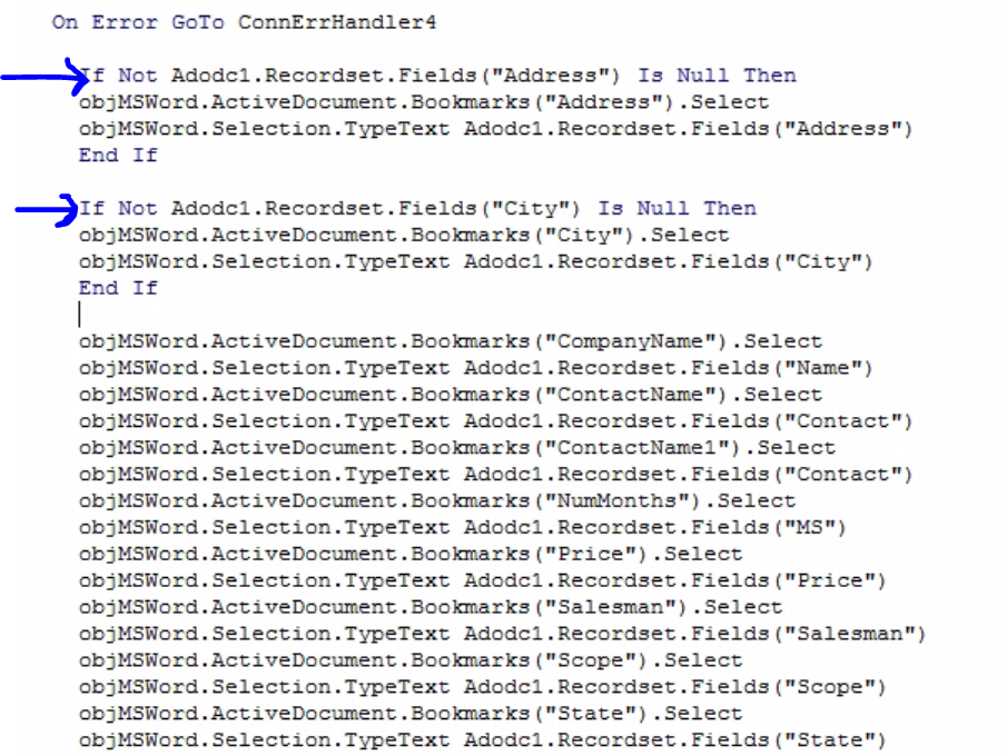 solved-more-efficient-way-to-check-for-null-values-experts-exchange