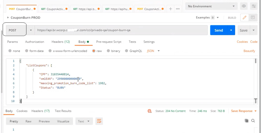 Solved Could You Point A Way To Open A Sequence Of Json