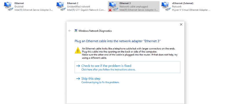 Solved: WiFi Keeps Getting Disconnected | Experts Exchange Solved: WiFi Keeps Getting Disconnected | Experts Exchange