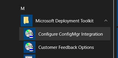 SCCM OSD basic troubleshooting - updated for 2021 | Experts Exchange