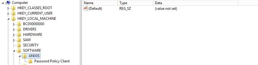 Solved: PowerShell script help to find a specific software installed in all DCs in the forest ...