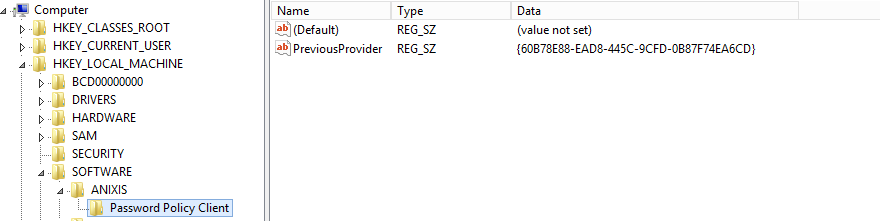 Solved Powershell Script Help To Find A Specific Software Installed In All Dcs In The Forest