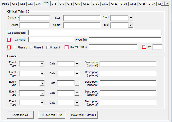 Solved: How to solve "Out of Memory" error in VBA for PowerPoint ...