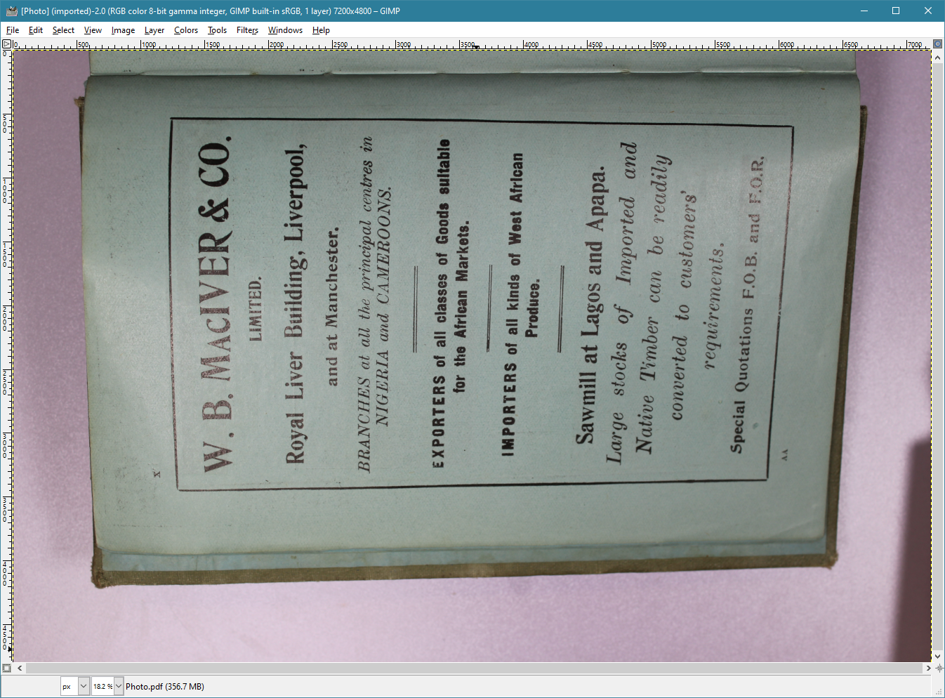 Solved: How to remove or lighten the background when printing a PDF ...