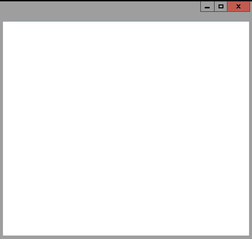 Microsoft Edge Is Blank - Design Talk