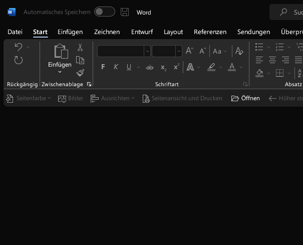 Solved: How can I batch-create hundreds of thumbnails for .docx files ...