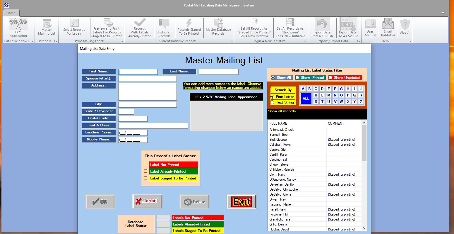 Solved: VB.NET class coding problem | Experts Exchange