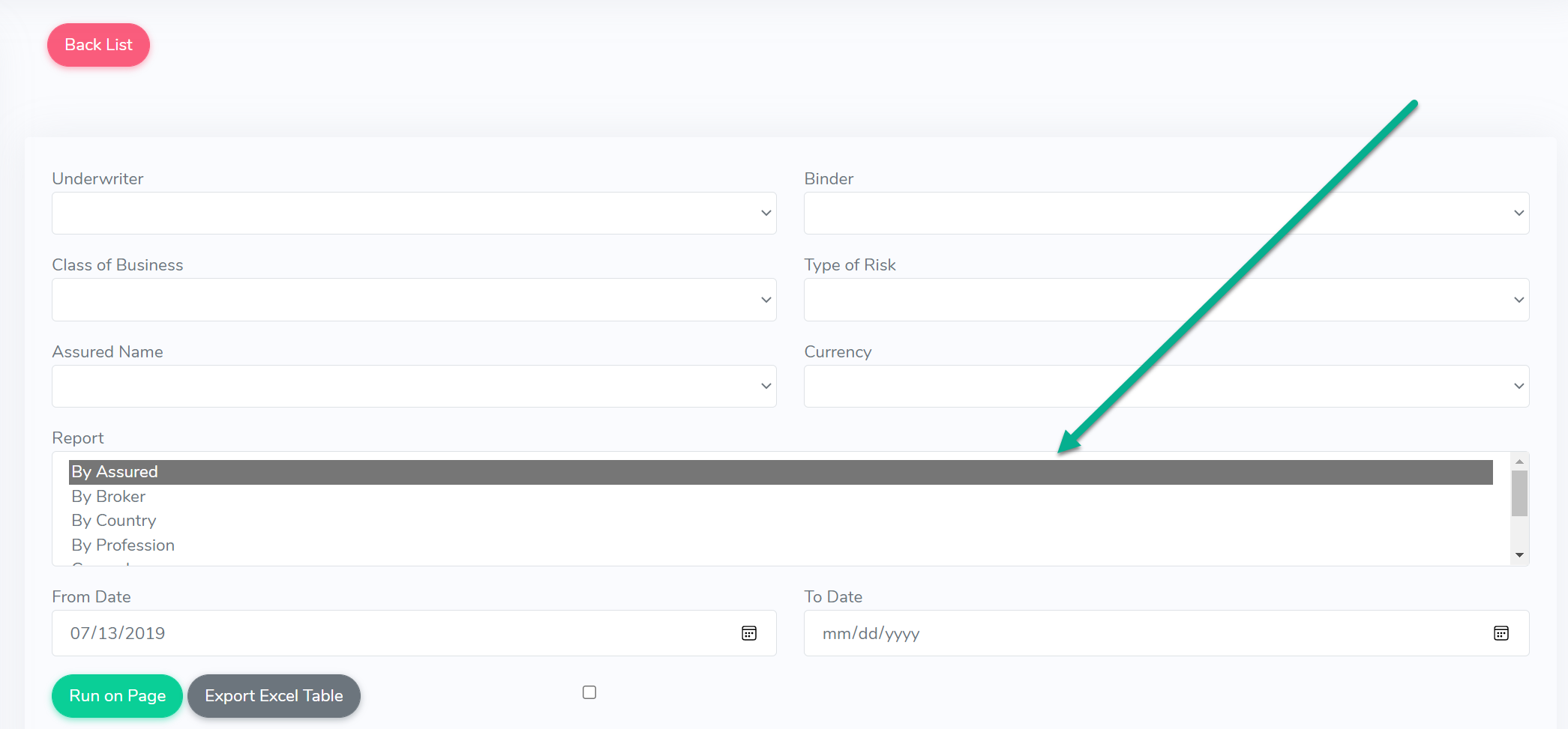 Solved: ASP.net List of Link buttons | Experts Exchange Solved: ASP.net List of Link buttons | Experts Exchange