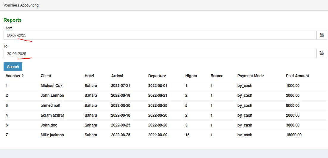 Solved: Issue executing JS script to get the data | Experts Exchange