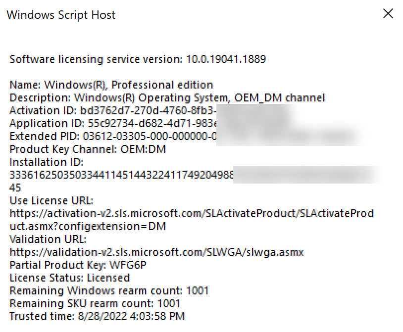 Solved: Need Step-by-Step Guide How to Upgrade PC Key Components ...