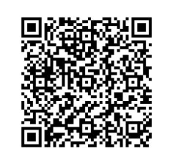 Solved: ASP.net errors when swithing to design view in C# web forms | Experts Exchange