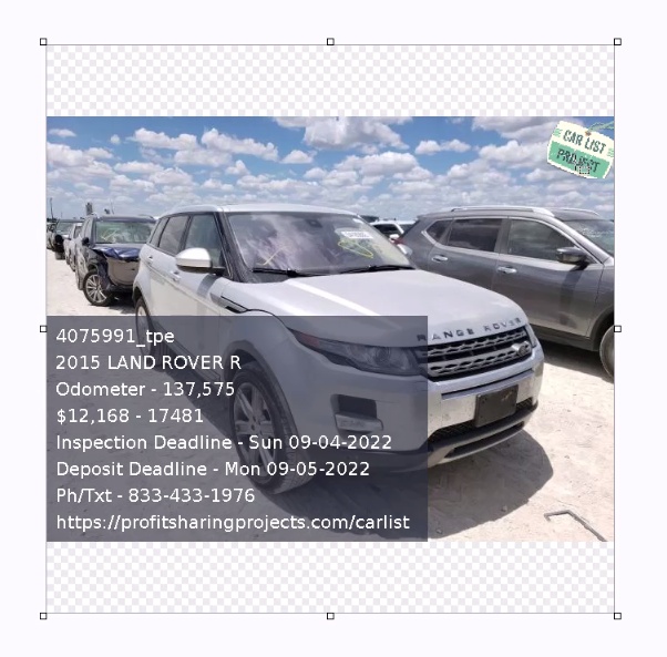 Solved: How do I prevent one of the overlay images from being pixelated ...