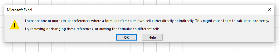 Solved: Populating Popular numbers in MG tab, reordering hot cold sequence in the Yellow user ...