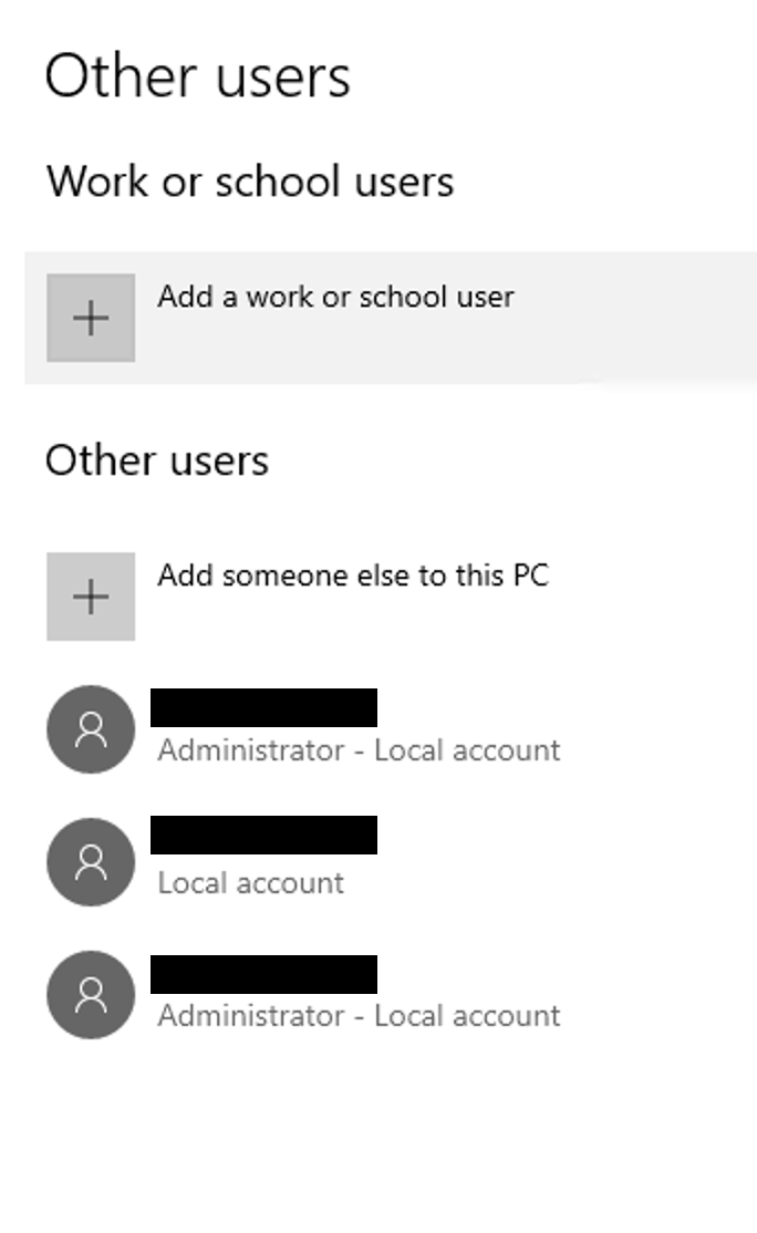 Solved Issue Joining Aads Already Connected To Azure But Where