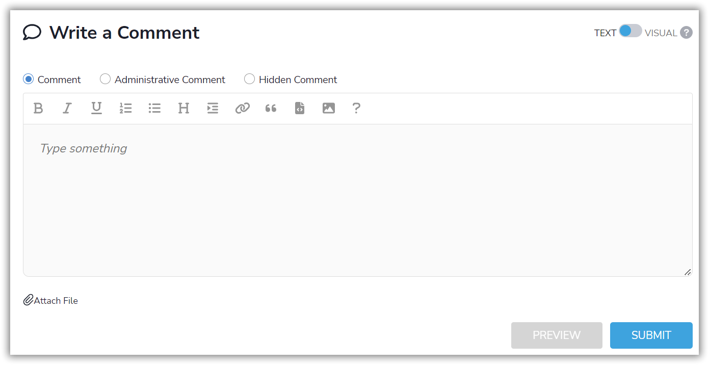 Solved: VBScript needed to copy a cell value from a cell in all worksheets in a workbook to ...