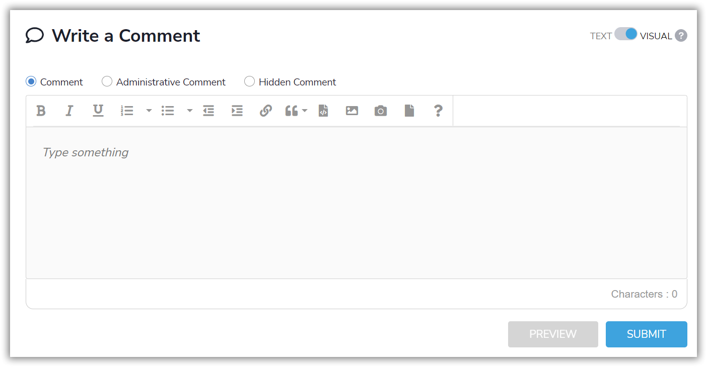 Solved: VBScript needed to copy a cell value from a cell in all ...