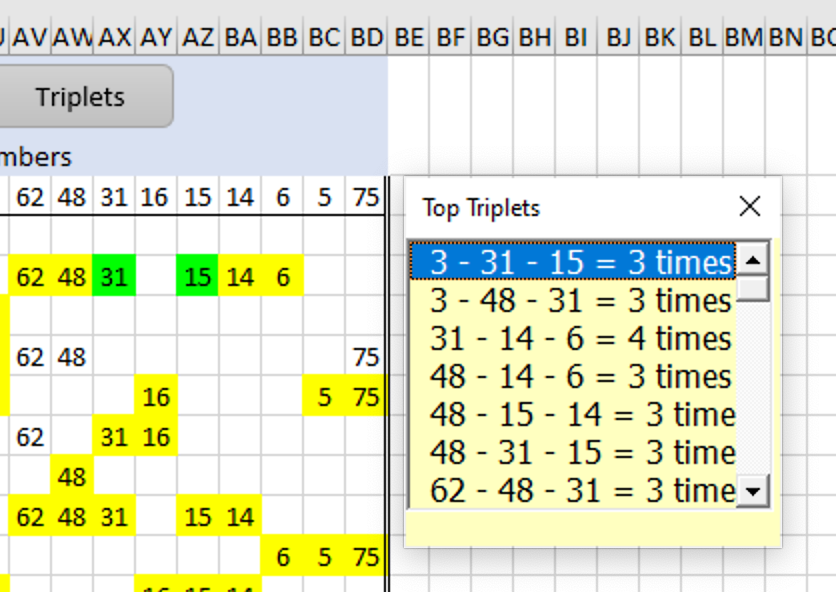 Solved Yellow Userform Number Font Size Keyboard Shortcuts For Switching Workbook And