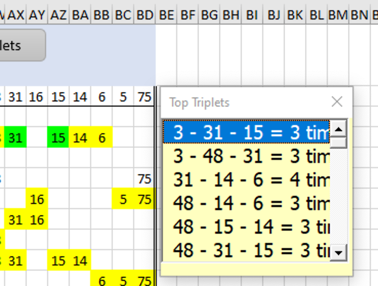 Solved Yellow Userform Number Font Size Keyboard Shortcuts For Switching Workbook And