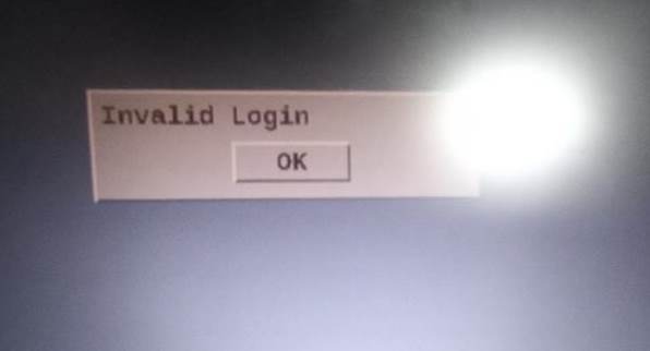 Solved: Citrix 1912 Linux VDA RHEL 7.8 when the user logging in to an ...