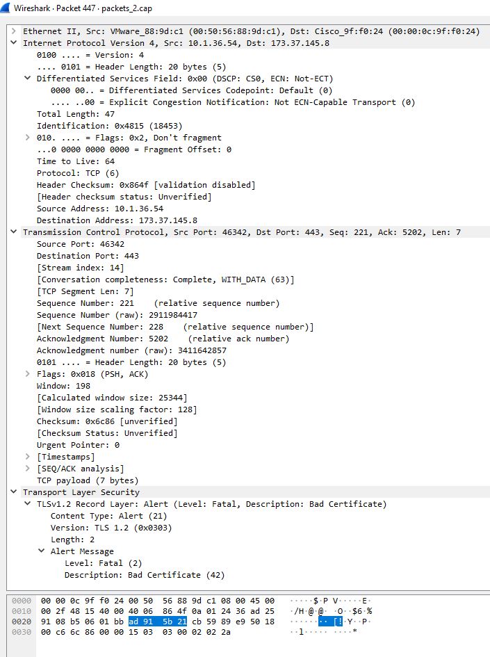 Solved I Need Help To Resolve A Cisco Smart License Error On Cisco