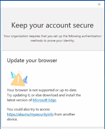 O365 applications not launching on Win 8 : r/o365
