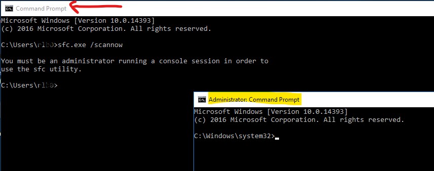 Windows Server 2012 - Explorer.exe - System Warning "Unknown Hard Error ...
