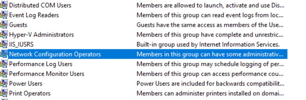 Solved: Problem install Global VPN client on Windows 11 | Experts Exchange