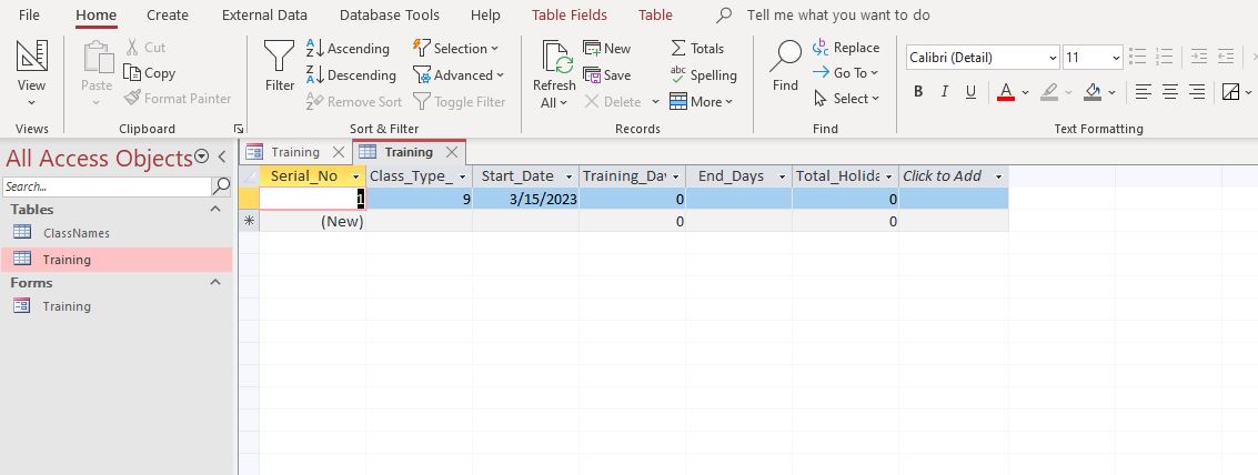 Solved: Error during execution | Experts Exchange