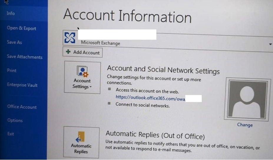Solved: How to configure an Ivanti policy to restrict users from ...