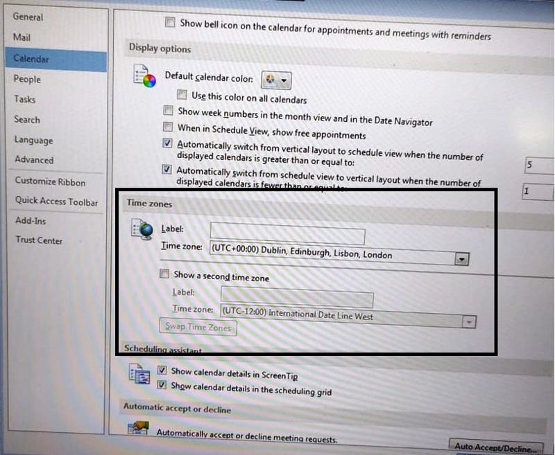 Solved: How to configure an Ivanti policy to restrict users from ...