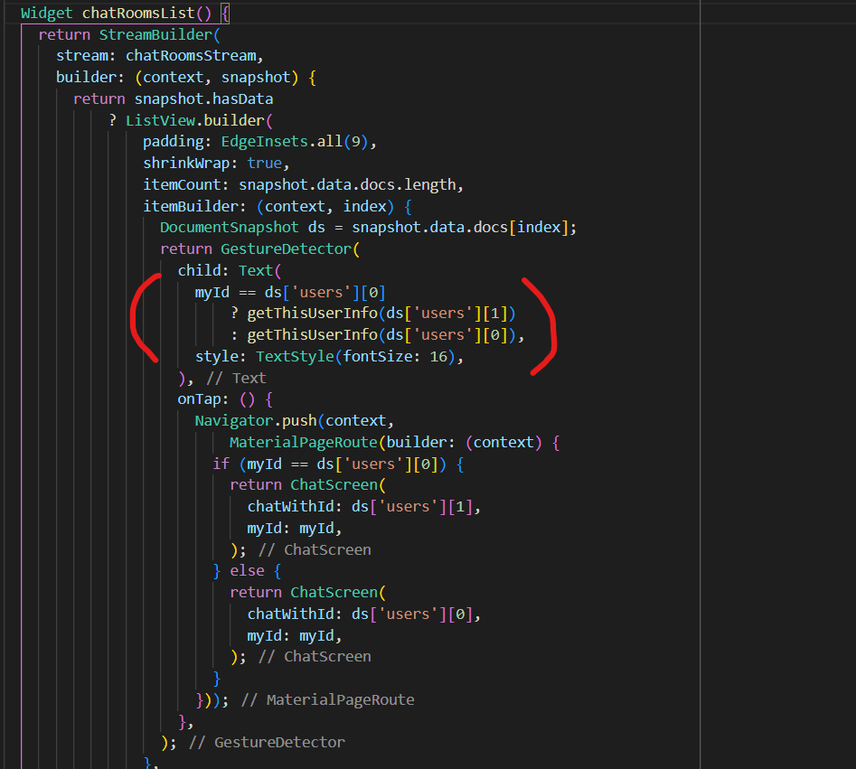 issue type Future is not a subtype of type string | Experts Exchange