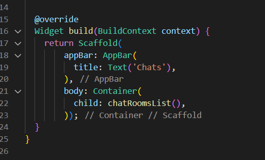 issue type Future is not a subtype of type string | Experts Exchange