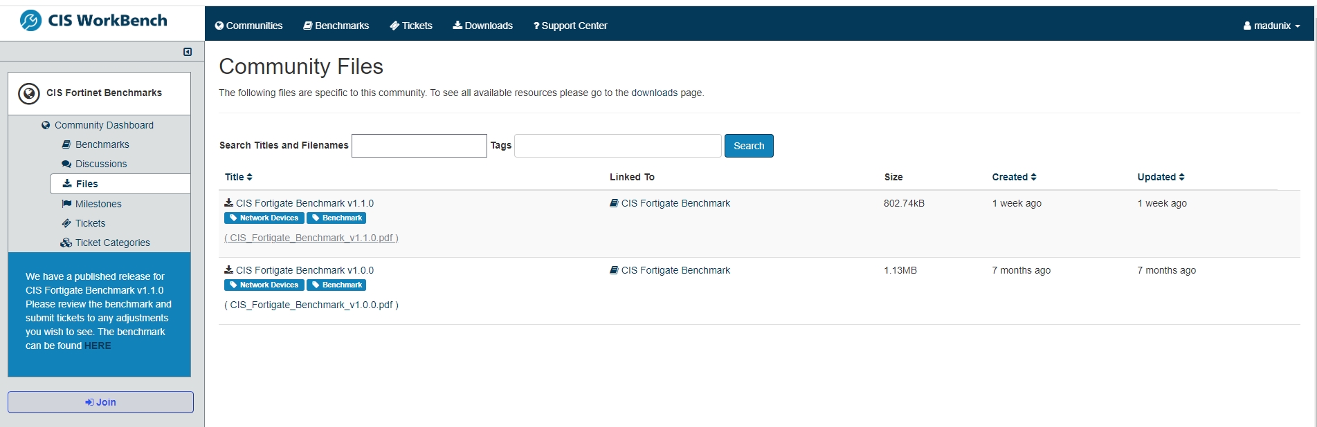 Perimeter Firewall Risk Assessment Questionnaire | Experts Exchange