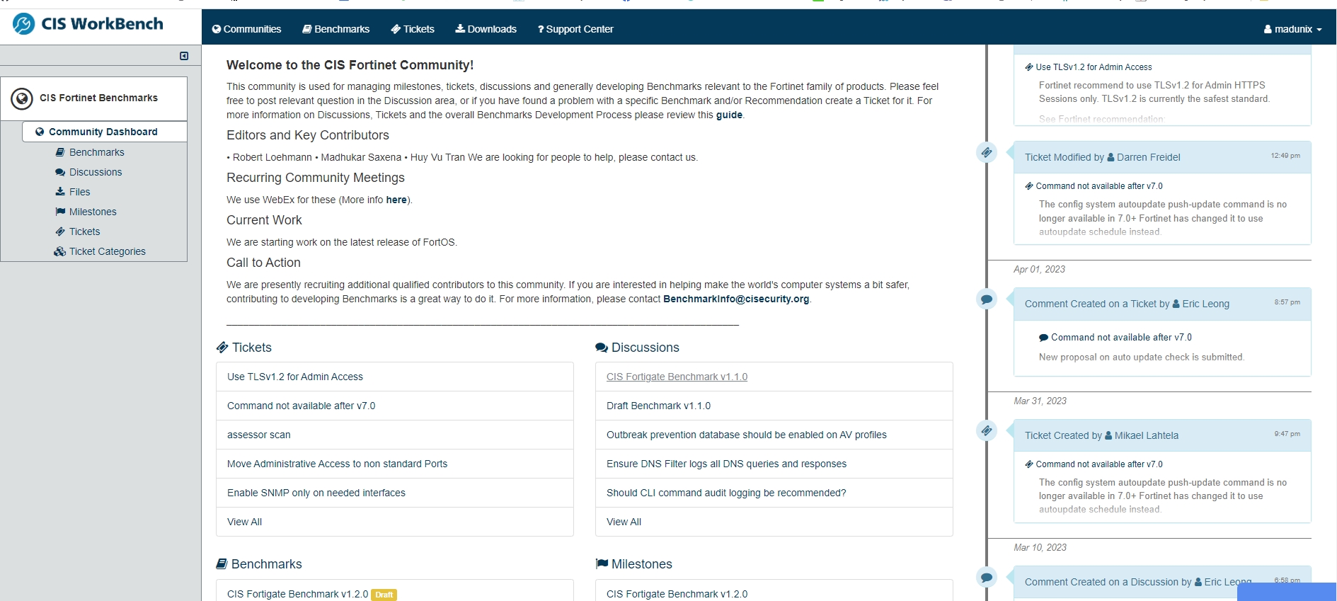 Perimeter Firewall Risk Assessment Questionnaire | Experts Exchange